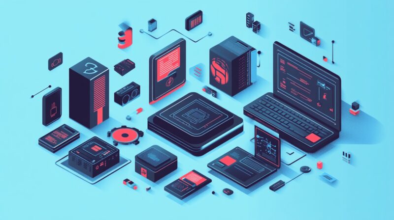 How do Software and Hardware Work Together? - What to Know - Developer ...