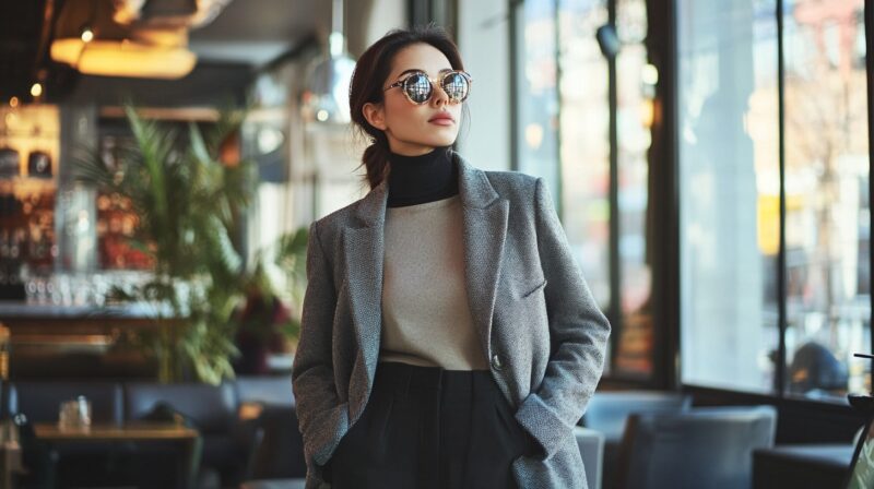 Software Engineer Dress Code: A Complete Guide - Developer Pit Stop