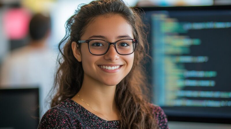 Software Engineer Dress Code: A Complete Guide - Developer Pit Stop