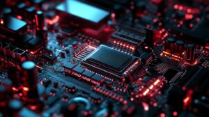 How do Software and Hardware Work Together? - What to Know - Developer ...