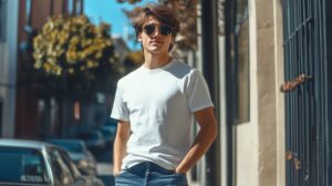 Software Engineer Dress Code: A Complete Guide - Developer Pit Stop