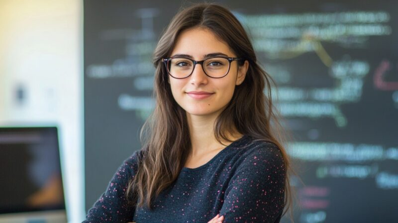 Software Engineer Dress Code: A Complete Guide - Developer Pit Stop