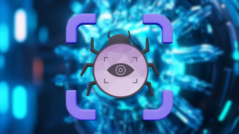 Is Github Safe to Use? 6 Ways to Boost Your Security - Developer Pit Stop