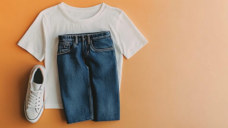 Software Engineer Dress Code: A Complete Guide - Developer Pit Stop