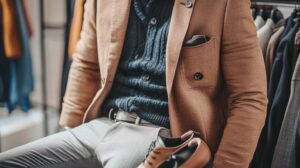 Software Engineer Dress Code: A Complete Guide - Developer Pit Stop