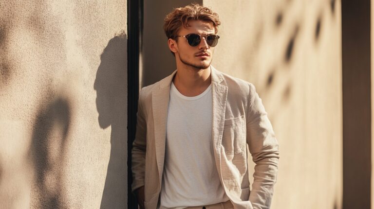 Software Engineer Dress Code: A Complete Guide - Developer Pit Stop