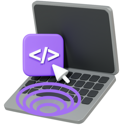 Software Engineer Dress Code: A Complete Guide - Developer Pit Stop